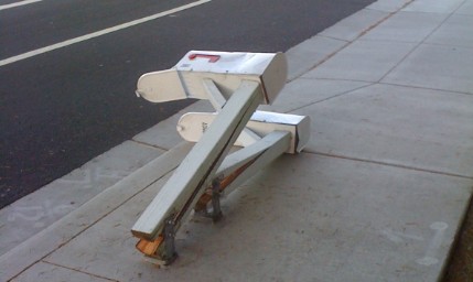 I'm a heterosexual woman and this made me angrier than it should've ...